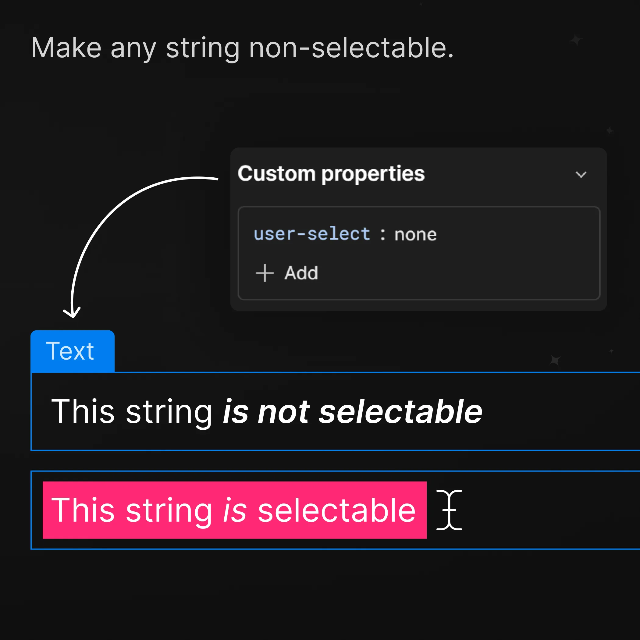 Professional Webflow Developer, UK | Aaron Grieve